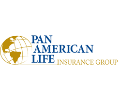 LOGO PAN AMERICANO – Servicios Especializados del Corazón